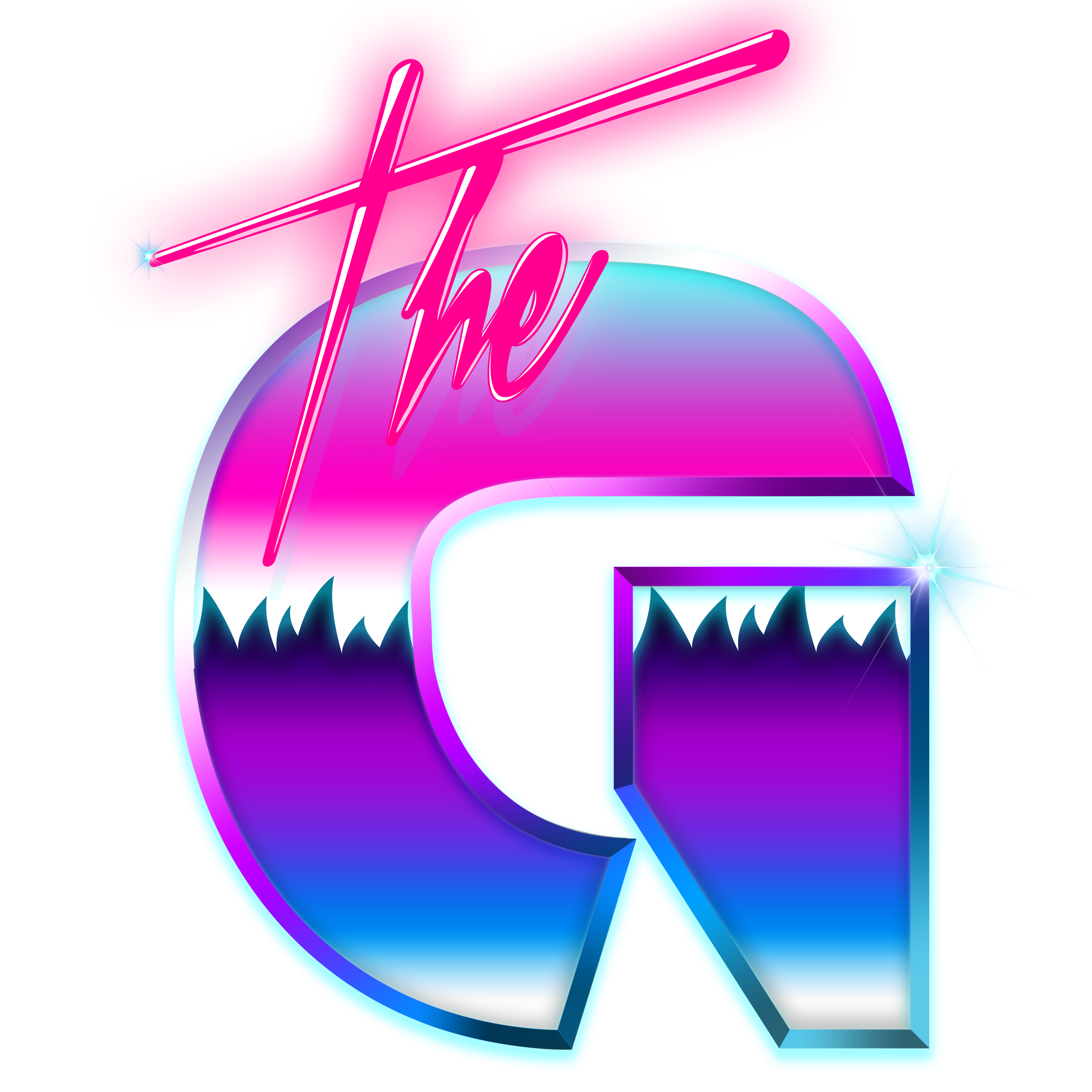 Top 10: Synthwave 101 Albums – The G